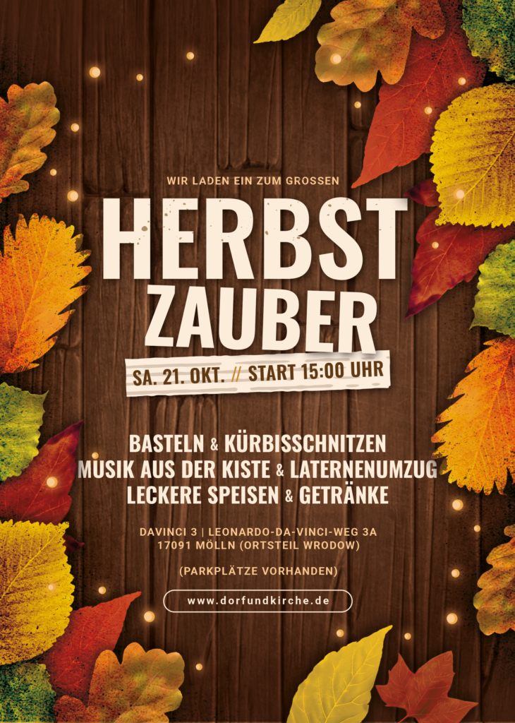 Herbstzauber Erwacht Tauchen Sie Ein In Die Welt Der Guten Morgen Herbstbilderfeed